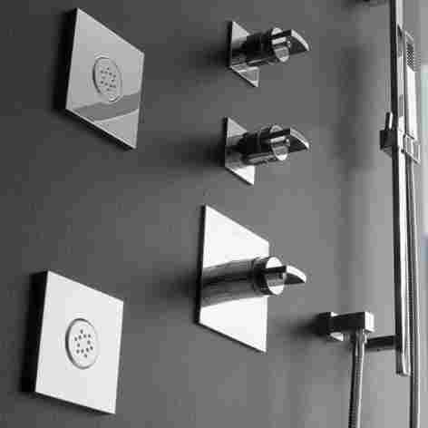 Bath | QualityBath.com