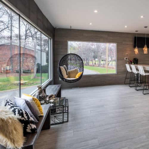 ICO Design Group | QualityBath.com