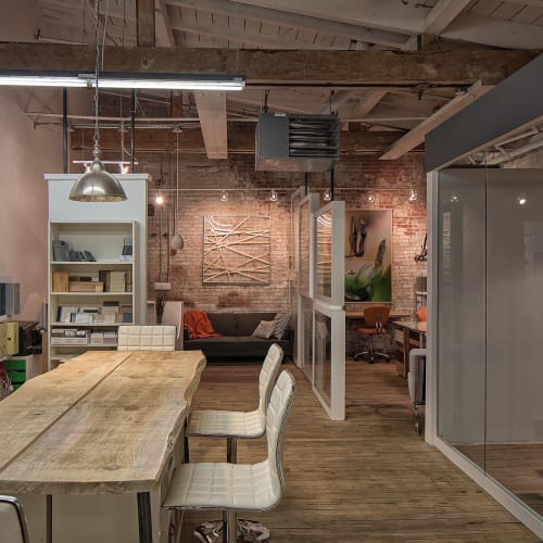 ICO Design Group | QualityBath.com