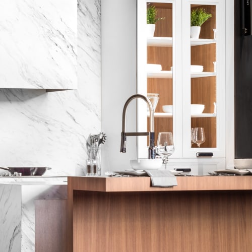 ICO Design Group | QualityBath.com