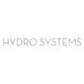 Hydro Systems MRQ6532HTO Marquis Soaker Tub | QualityBath.com