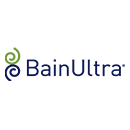Bain Ultra Tubs | QualityBath.com