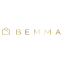 Bemma Fixtures | QualityBath.com