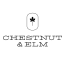 Chestnut & Elm Fixtures | QualityBath.com