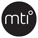 MTI Tubs | QualityBath.com