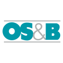 OS & B Tub Drains | QualityBath.com