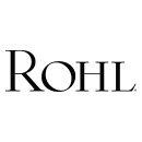 Rohl Sinks, Rohl Faucets & Showers | QualityBath.com
