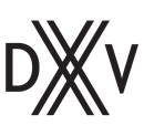 DXV Fixtures | QualityBath.com