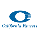 California Faucets - Faucets & Showers | QualityBath.com
