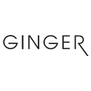 Ginger - Bathroom Accessories | QualityBath.com