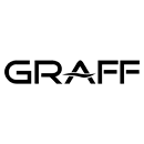 Graff - Faucets & Showers | QualityBath.com