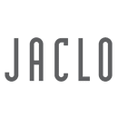 Jaclo - Faucets & Showers | QualityBath.com