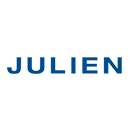 Julien - Stainless Steel Sinks & Faucets | QualityBath.com