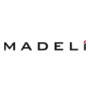 Madeli - Bathroom Vanities & Sinks | QualityBath.com