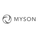 Myson - Towel Warmers & Radiators | QualityBath.com