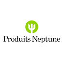 Neptune Tubs | QualityBath.com