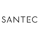 Santec Faucets & Showers | QualityBath.com