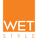 WETSTYLE Vanities, Sinks, Tubs & More | QualityBath.com