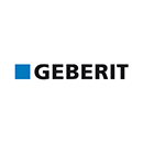 Geberit - Carriers & Actuators | QualityBath.com