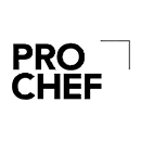 ProChef Kitchen Sinks & Accessories | QualityBath.com