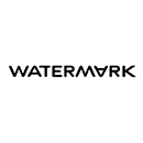 Watermark Faucets & Showers | QualityBath.com