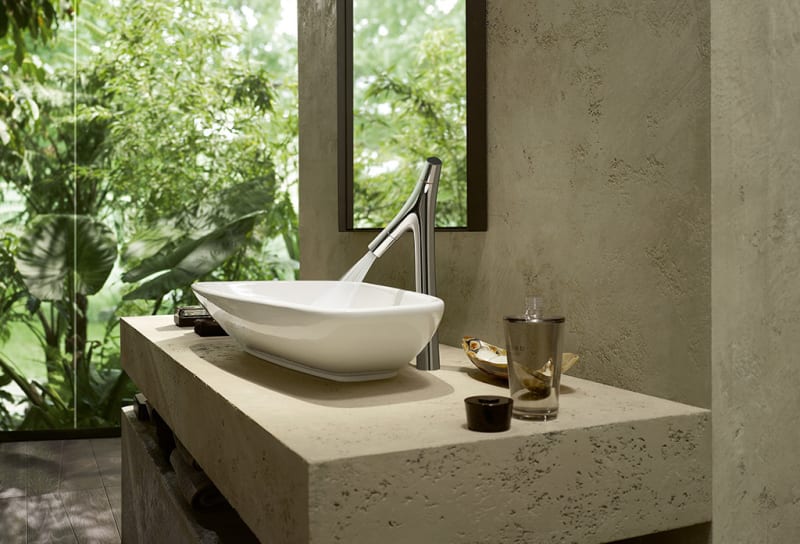 Axor Fixtures | QualityBath.com