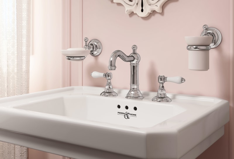 Rohl Acqui | QualityBath.com