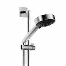 Dornbracht - Faucets & Showers | QualityBath.com