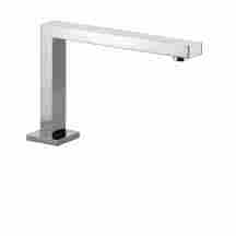 Dornbracht - Faucets & Showers | QualityBath.com