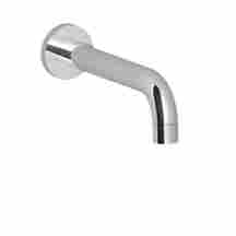 Dornbracht - Faucets & Showers | QualityBath.com