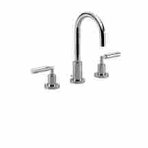 Dornbracht - Faucets & Showers | QualityBath.com