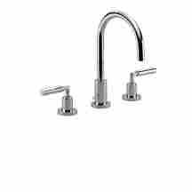 Faucets | Bathroom Faucets | Bathroom Sink Faucets | QualityBath.com
