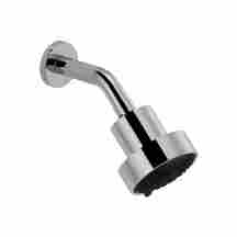 Dornbracht - Faucets & Showers | QualityBath.com