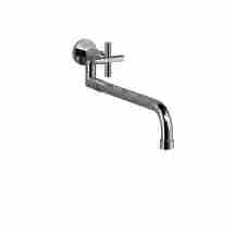 Dornbracht - Faucets & Showers | QualityBath.com