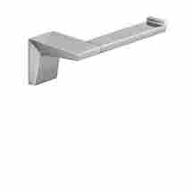 Dornbracht - Faucets & Showers | QualityBath.com