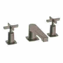 Faucets | Bathroom Faucets | Bathroom Sink Faucets | QualityBath.com
