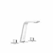 Dornbracht 20004705 Cl.1 Deck Valve Clockwise Closing | QualityBath.com