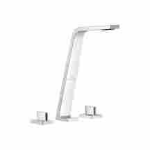 Dornbracht 20004705 Cl.1 Deck Valve Clockwise Closing | QualityBath.com