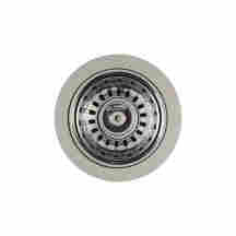 Blanco 440179 Diamond 32" Anthracite 1 And 3/4 Bowl - Undermount ...