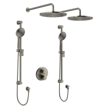 Riobel 710 Elbow Supply | QualityBath.com