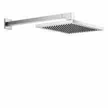 Dornbracht - Faucets & Showers | QualityBath.com