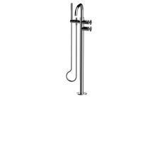 Bathtub Faucet | Tub Faucet | Tub Spout | QualityBath.com