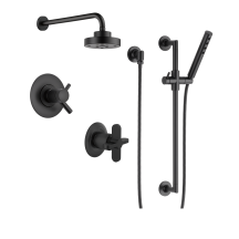 Brizo R60700 Diverter Rough | QualityBath.com