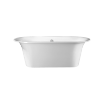Victoria And Albert Tubs | QualityBath.com