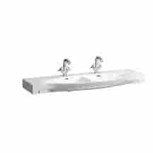 Laufen Fixtures | QualityBath.com
