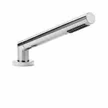 Dornbracht - Faucets & Showers | QualityBath.com