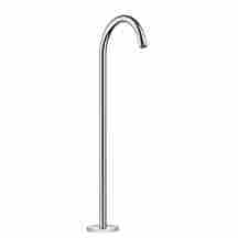 Dornbracht - Faucets & Showers | QualityBath.com