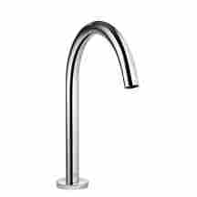Dornbracht - Faucets & Showers | QualityBath.com