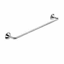 Dornbracht - Faucets & Showers | QualityBath.com