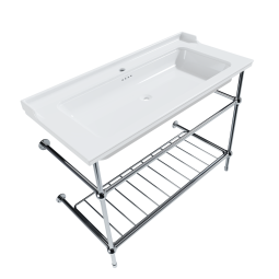 Bathroom Sinks | Pedestal Sink | Vessel Sinks | QualityBath.com